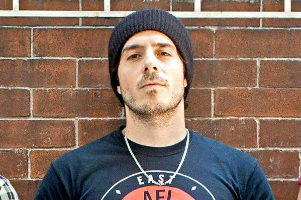 Jose Madero Tour Announcements 2026 | Ticket Crusader